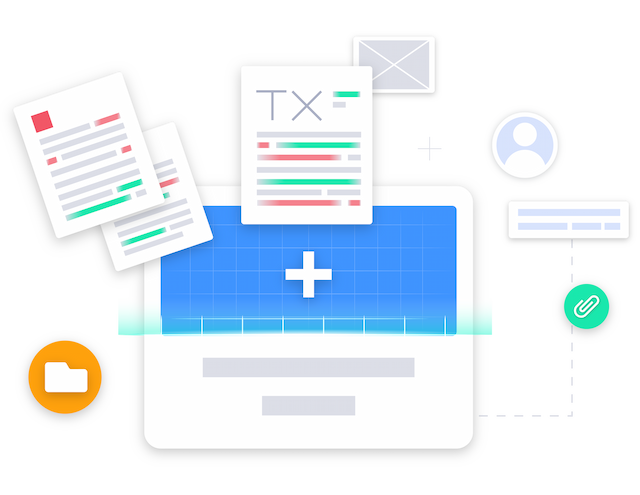 Summarizing Tool - AI-Powered Summary Generator | Summarizer Tool for ...