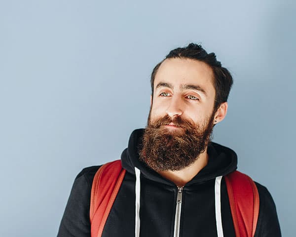 AI Fact Checker – Accurate & Real-Time Fact Verification